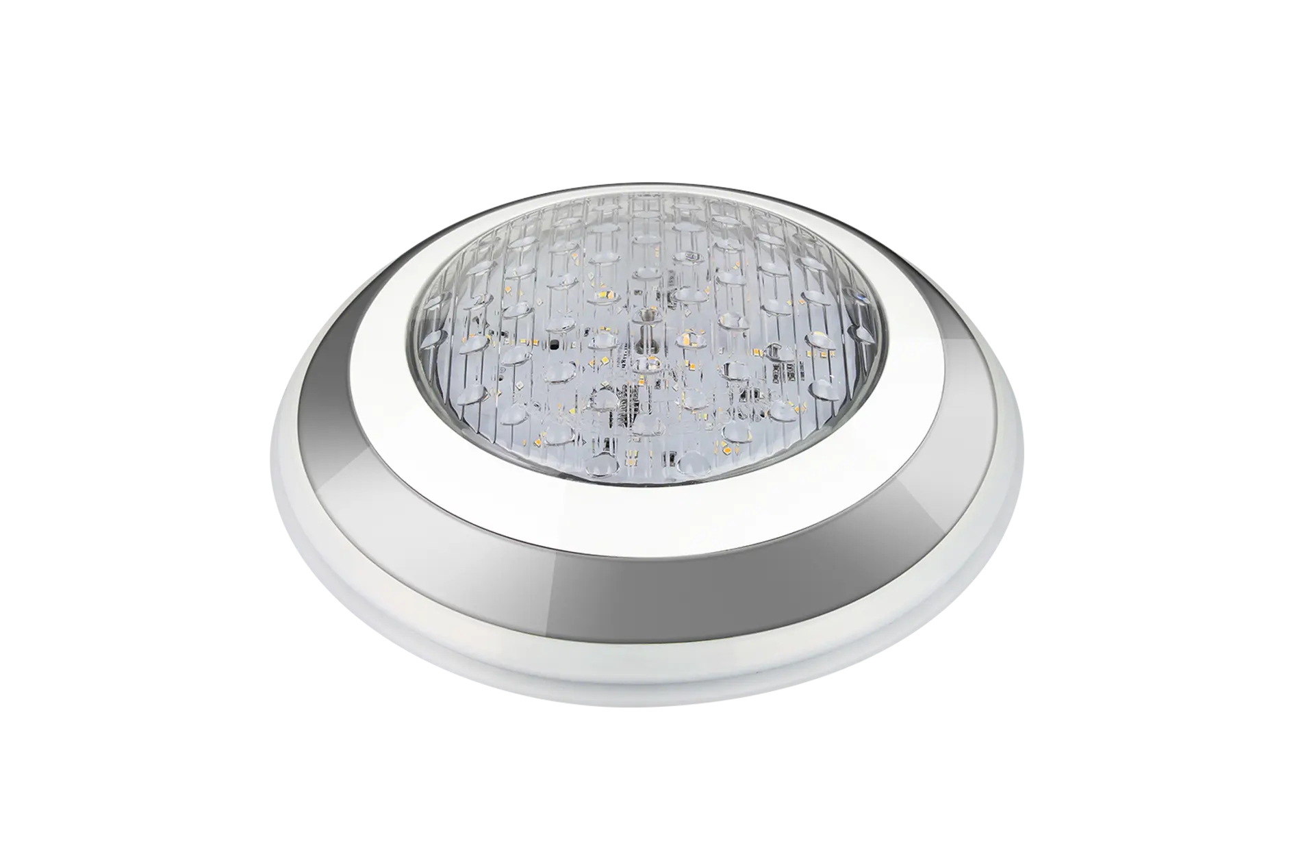 Underwater lamp RGB+CCT 27W 24VDC SYS-RW2 • SYS-RW2 - Fose.eu Wroclaw